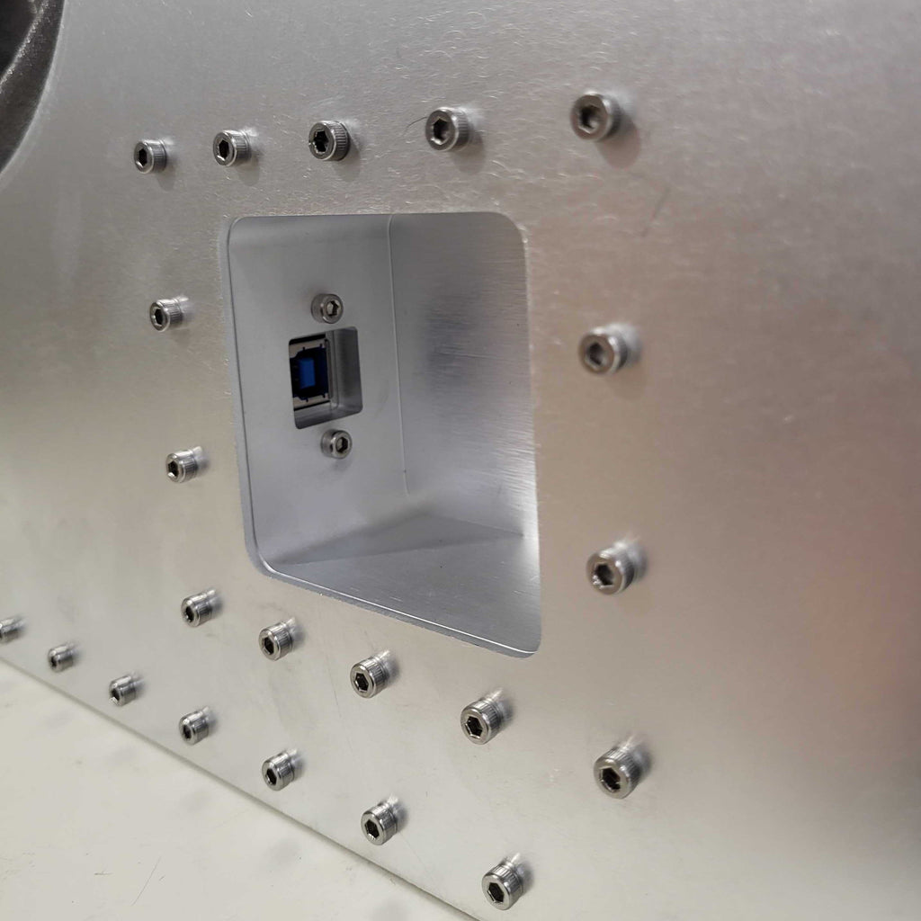 Mission Darkness™ BlockBox Touch Pro – MOS Equipment