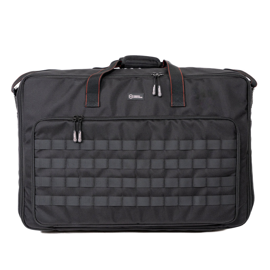 Mission Darkness™ BlockBox Touch Pro – MOS Equipment