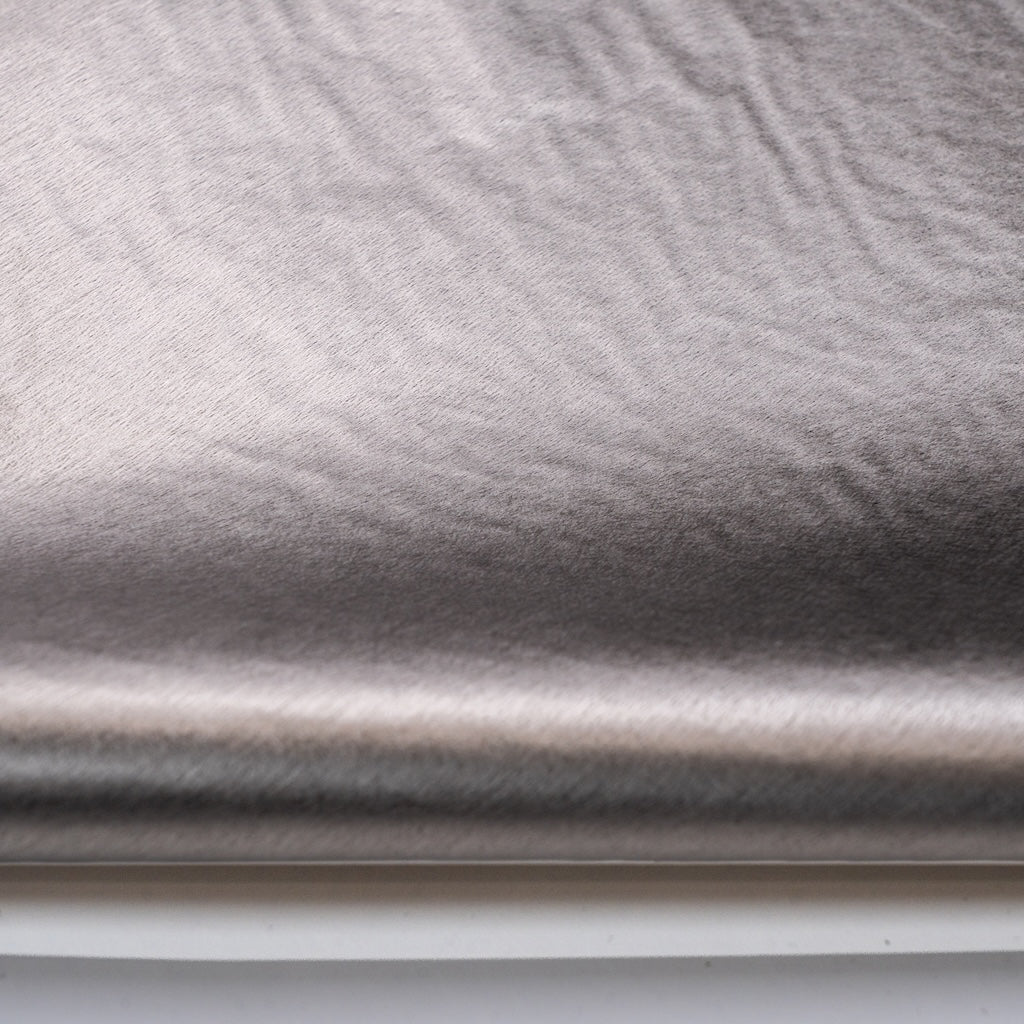 Mission Darkness™ TitanRF TechFusion Faraday Fabric – MOS Equipment
