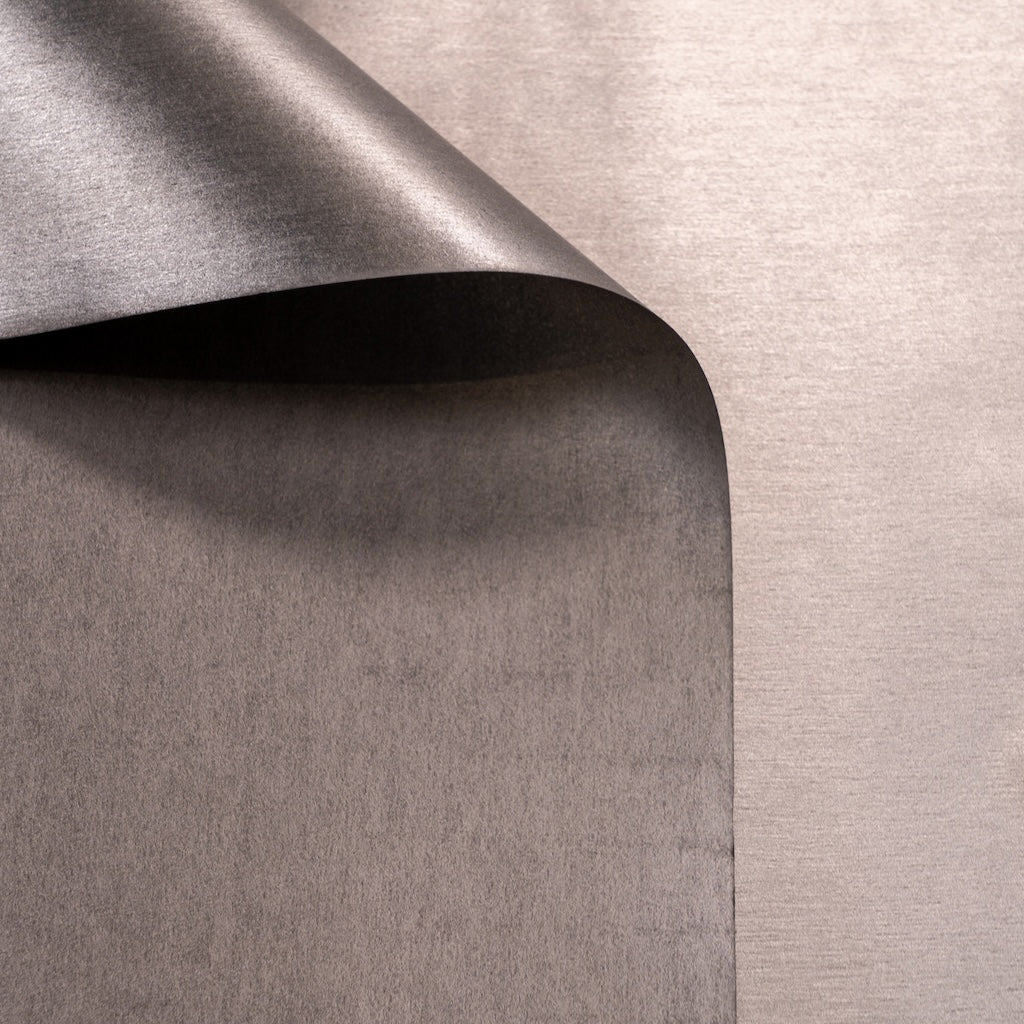 Mission Darkness™ TitanRF TechFusion Faraday Fabric – MOS Equipment
