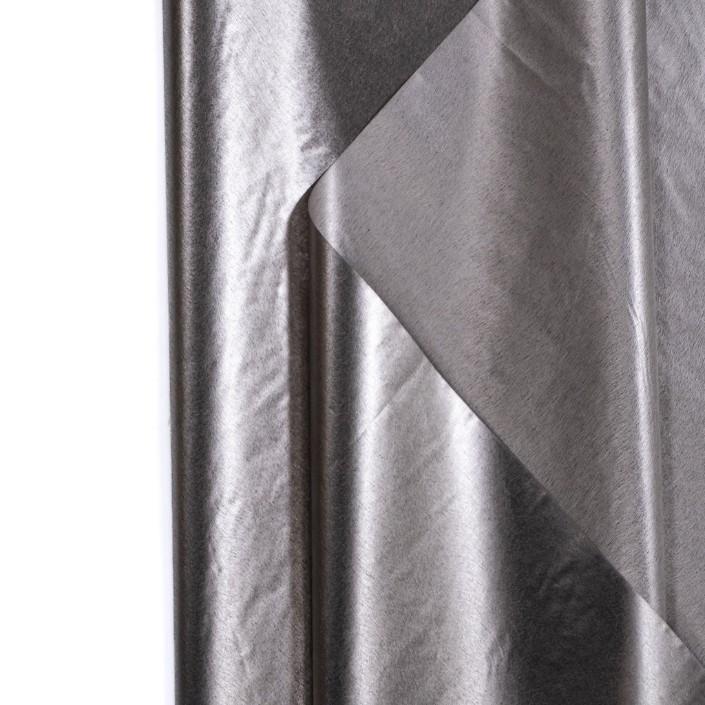Mission Darkness™ TitanRF TechFusion Faraday Fabric – MOS Equipment