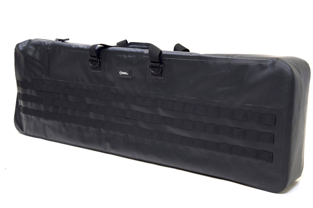 Mission Darkness™ Dry Shield Revoke Rifle Faraday Case – MOS Equipment