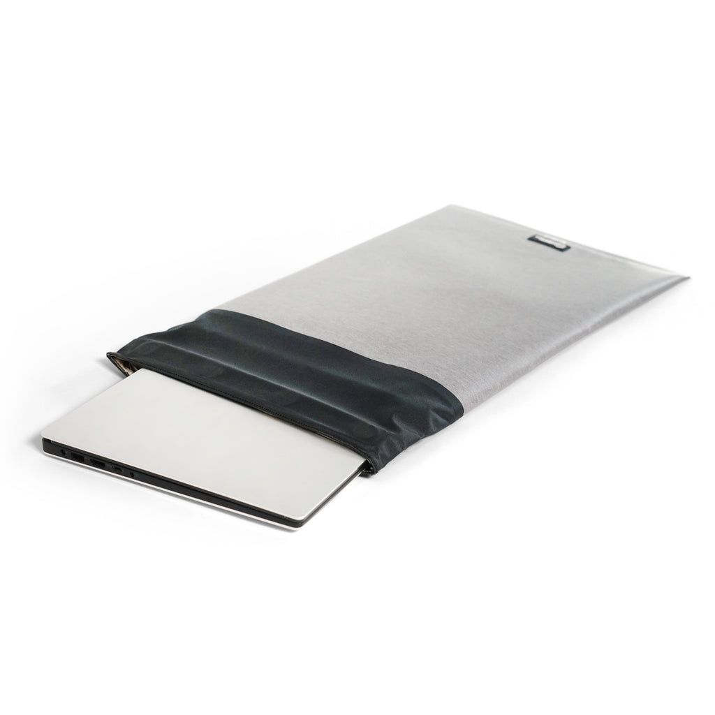 Mission Darkness™ Dry Shield Faraday Laptop Sleeve – MOS Equipment