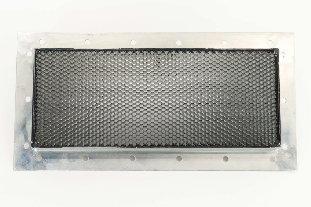 Mission Darkness™ Shielded Honeycomb Air Vent – MOS Equipment