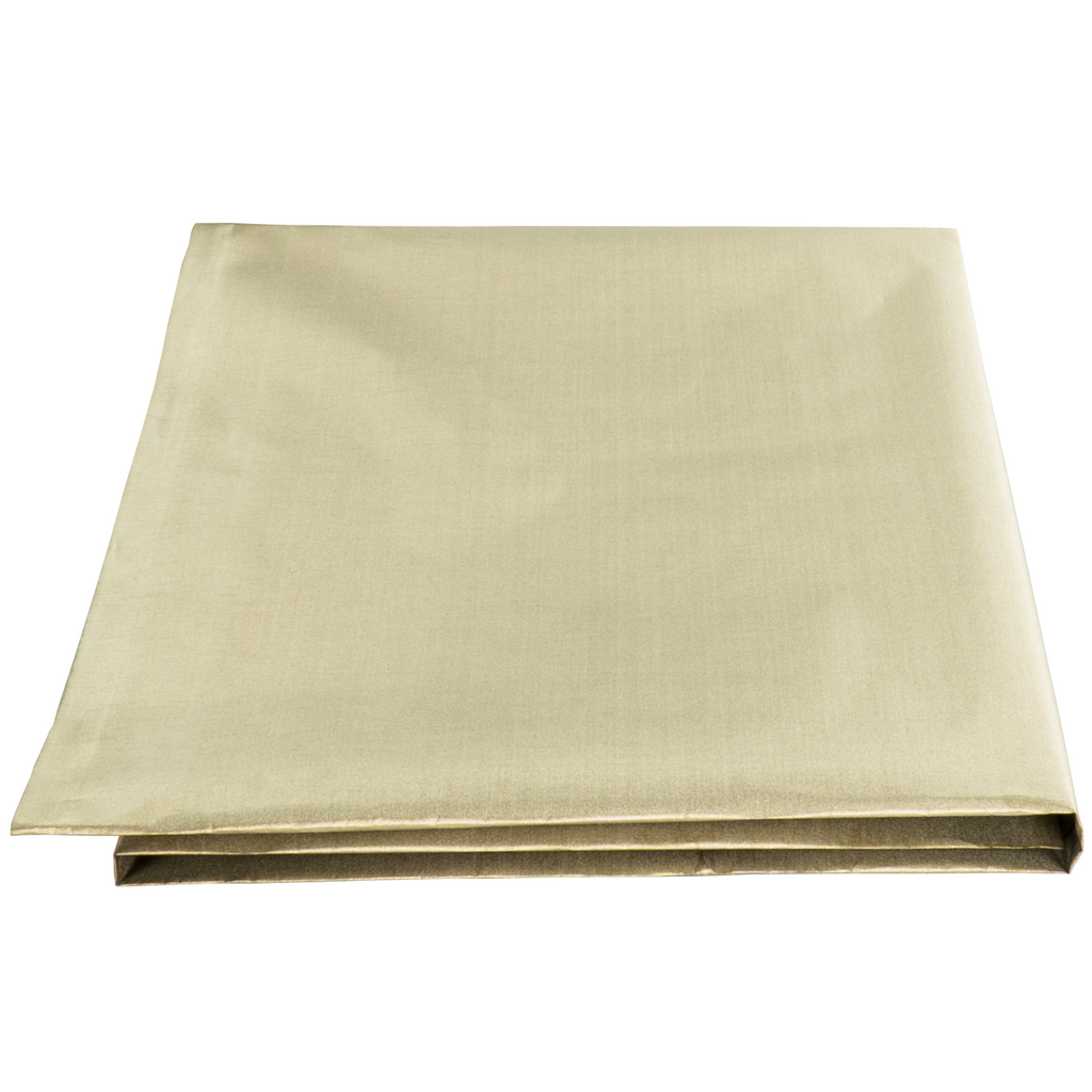 Mission Darkness TitanRF Faraday Fabric – MOS Equipment